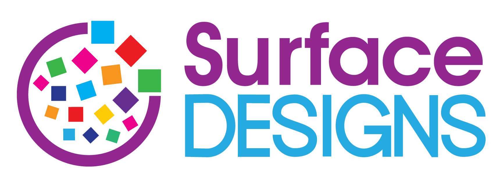 Surface Designs - Sports & PLay