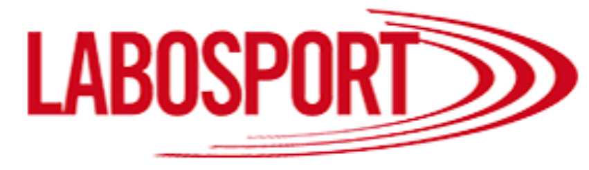 Labosport - Sports & PLay
