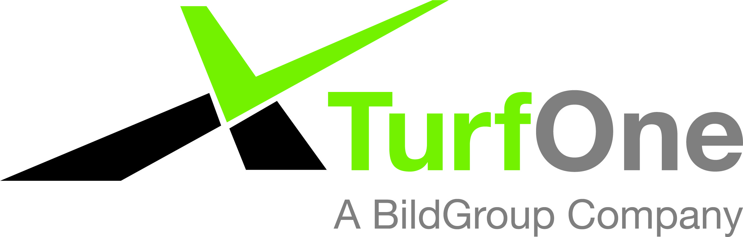 Turf One - Sports & PLay