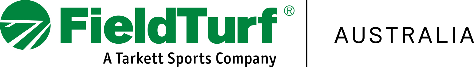 FieldTurf Australia - Sports & PLay