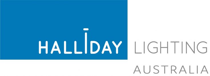 Halliday Lighting Australia - Sports & PLay