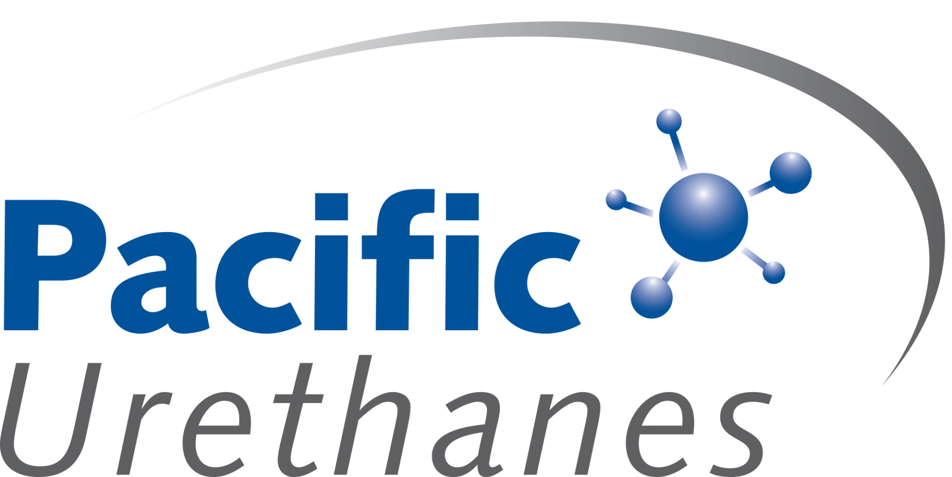 Pacific Urethanes - Sports & PLay