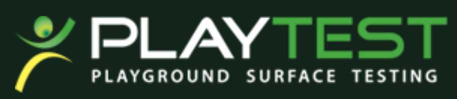 Playtest - Sports & PLay