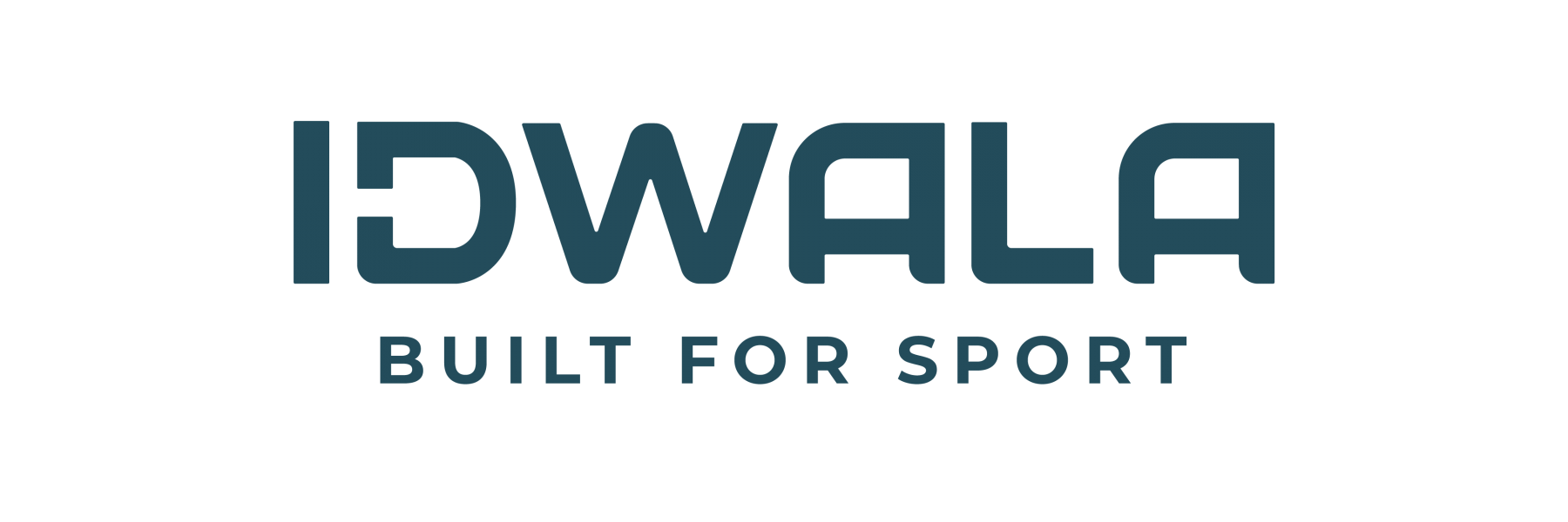 iDwala - Sports & PLay