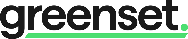 GreenSet Australia - Sports & PLay