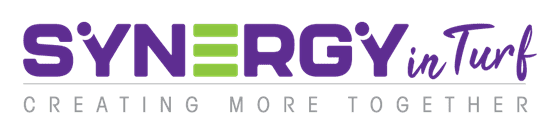 Synergy In Turf - Sports & PLay