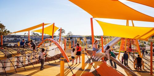 Technical Guides - Sports & PLay