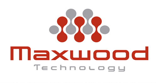 Maxwood Technology - Sports & PLay