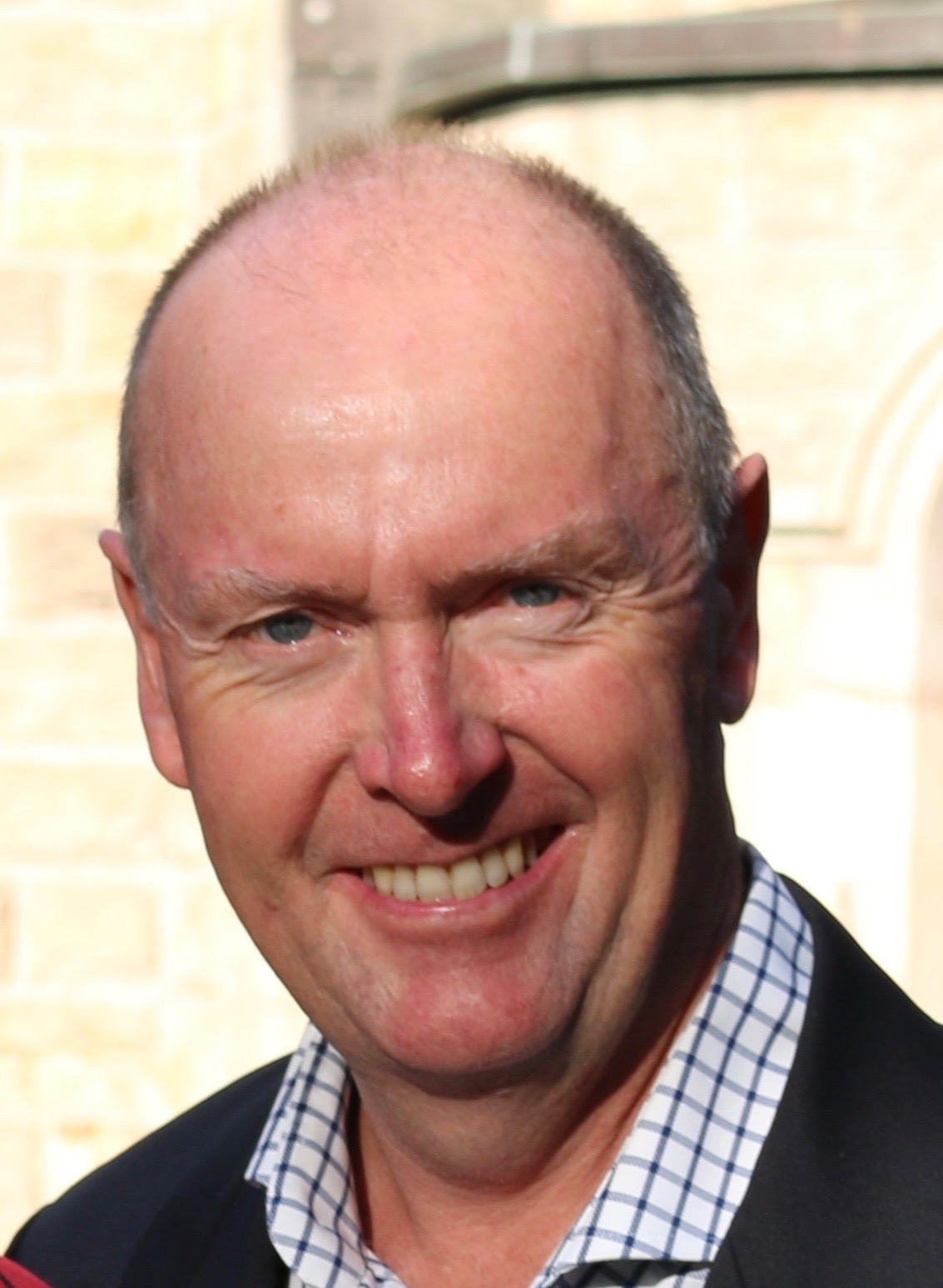 SAPIA NATIONAL CONFERENCE 2025 - Sports & PLay