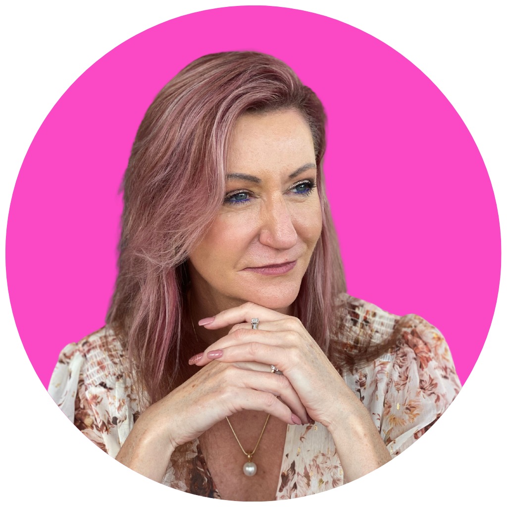 SAPIA NATIONAL CONFERENCE 2025 - Sports & PLay